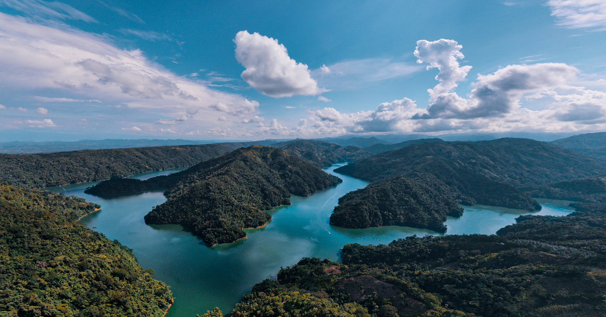 Tour a Norcasia (Pasadía) – Tienda Rutas Andes